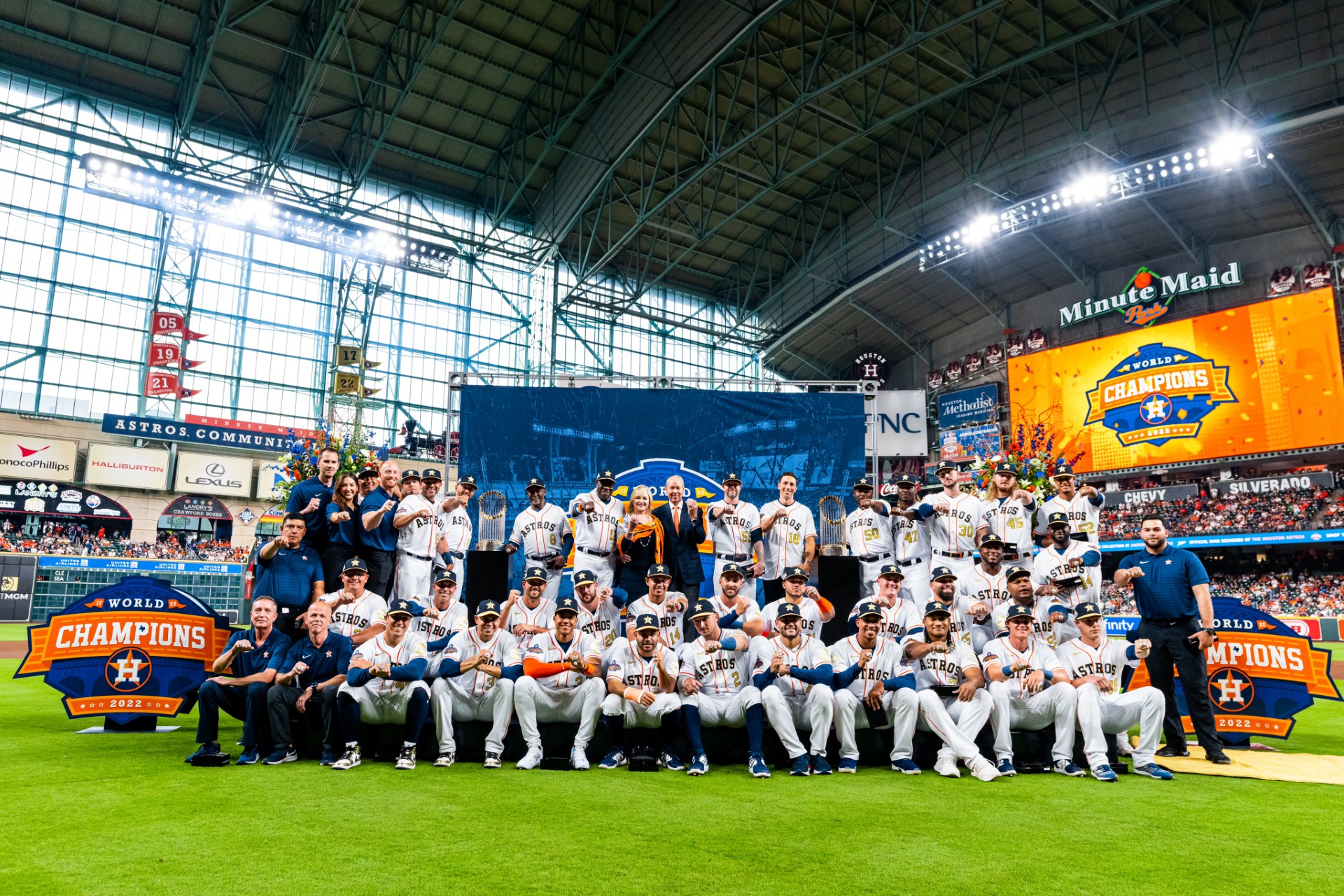 hi, it me. – Aspire Higher